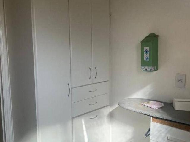 Apartamento com 3 dormitórios à venda, 100 m² por R$ 550.000,00 Jardim Vivendas São José do Rio