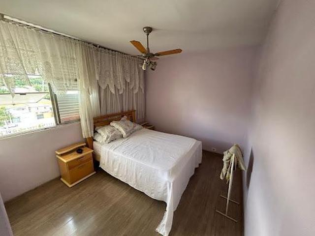 Apartamento com 3 dormitórios à venda, 100 m² por R$ 550.000,00 Vila Monumento São Paulo/SP
