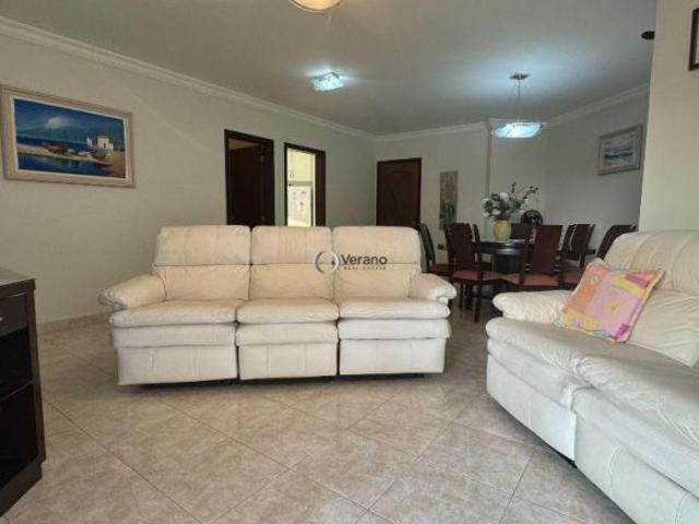 Apartamento com 3 dormitórios à venda, 100 m² por R$ 590.000,00 E