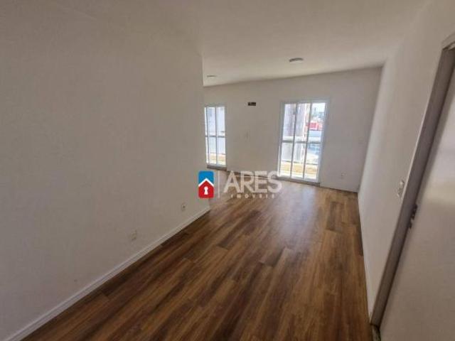 Apartamento com 3 dormitórios à venda, 100 m² por R$ 500.000,00 Centro Americana/SP