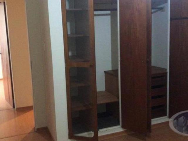 Apartamento com 3 dormitórios à venda, 100 m² por R$ 530.000,00 Jardim Irajá Ribeirão Preto/SP