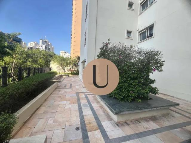 Apartamento com 3 dormitórios à venda, 100 m² por R$ 675.000,00 Vila Suzana São Paulo/SP
