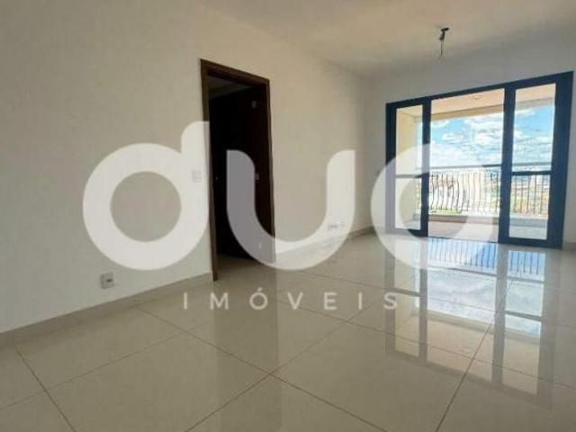 Apartamento com 3 dormitórios à venda, 100 m² por R$ 650.000 Bairro: Paulista Piracicaba/SP