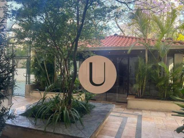 Apartamento com 3 dormitórios à venda, 100 m² por R$ 675.000,00 Vila Suzana São Paulo/SP