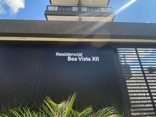 Apartamento com 3 dormitórios à venda, 100 m² por R$ 690.410,00 Centro Araucária/PR