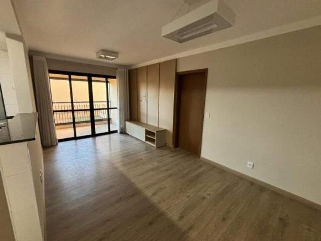Apartamento com 3 dormitórios à venda, 100 m² por R$ 690.000,00 Paulista Piracicaba/SP