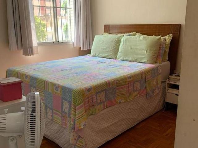 Apartamento com 3 dormitórios à venda, 100 m² por R$ 620.000,00 Jardim São Dimas São José dos Ca