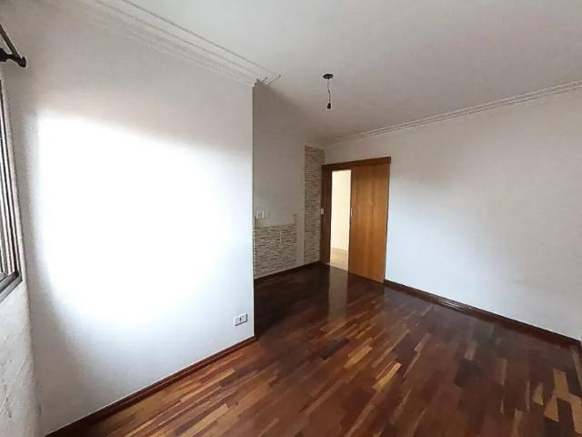 Venda: Apartamento 3 Quartos 1 suíte em Vila Alzira, Santo André – Mobiliado, 100 m², 6 vagas