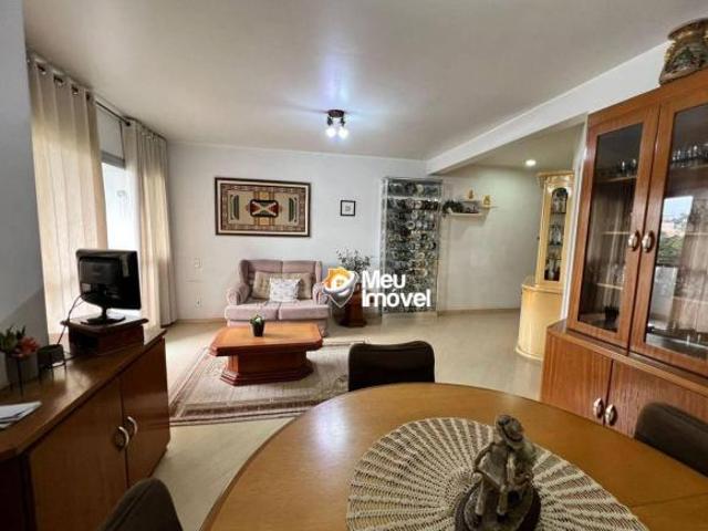 Apartamento com 3 dormitórios à venda, 100 m² por R$ 748.000,00 Freguesia do Ó São Paulo/SP