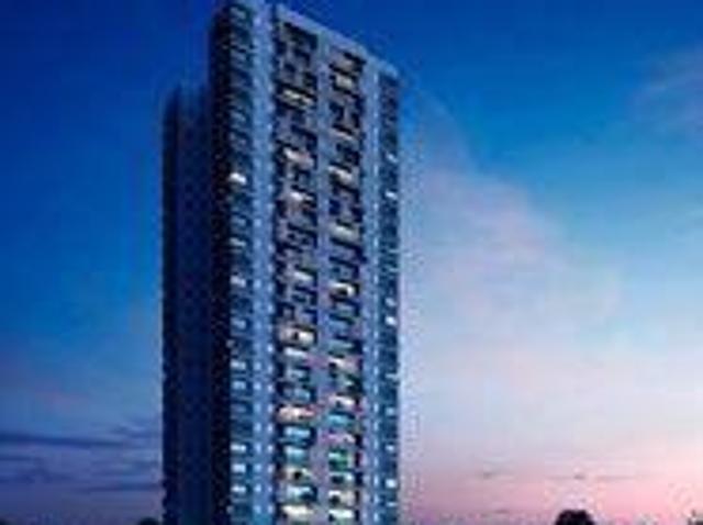 Apartamento com 3 dormitórios à venda, 100 m² por R$ 770.000,00 Santa Maria Uberaba/MG