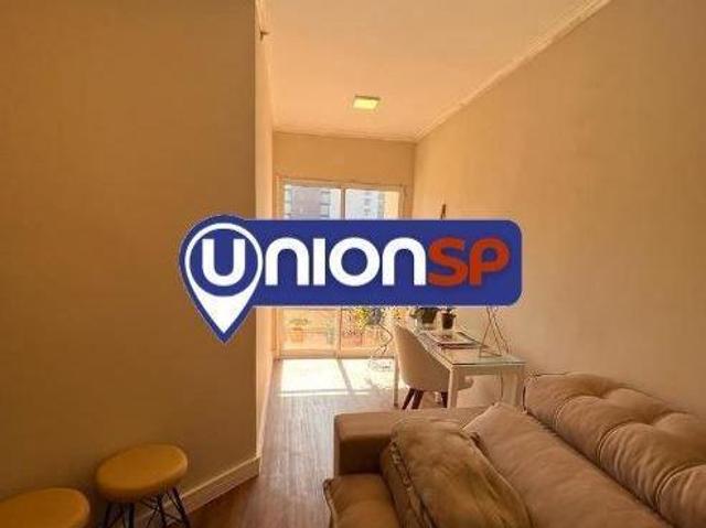 Apartamento com 3 dormitórios à venda, 100 m² por R$ 780.000 Saúde São Paulo/SP