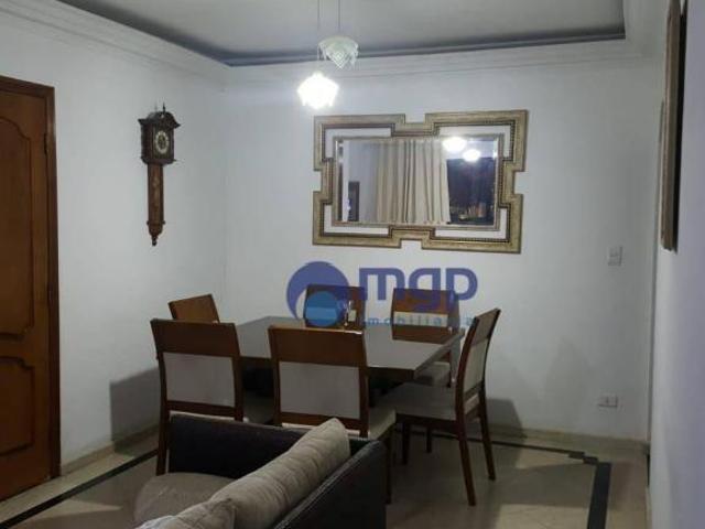 Apartamento com 3 dormitórios à venda, 100 m² por R$ 700.000,00 Jardim Japão São Paulo/SP