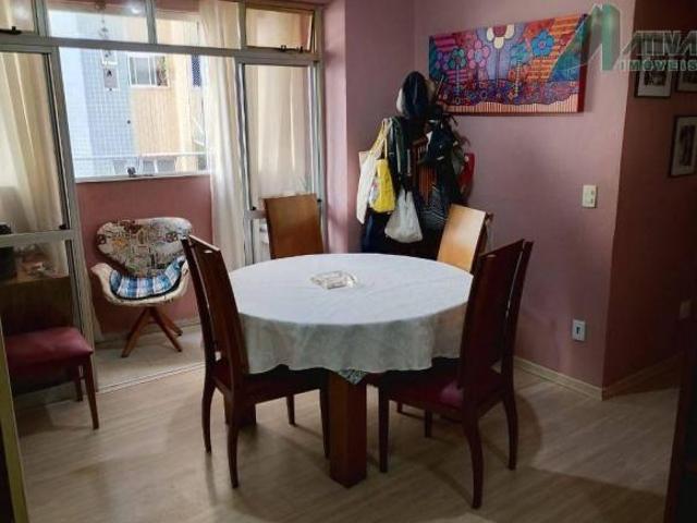 Apartamento com 3 dormitórios à venda, 100 m² por R$ 700.000,00 Sagrada Família Belo Horizonte/M