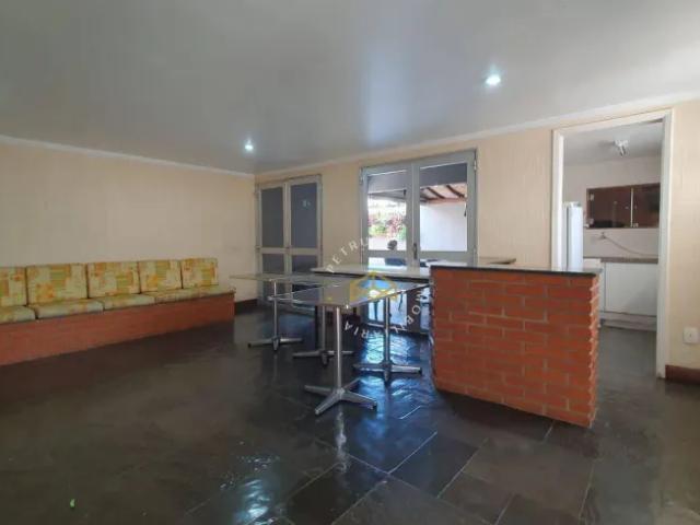 Apartamento com 3 dormitórios à venda, 100 m² por R$ 850.000,00 Cambuí Campinas/SP