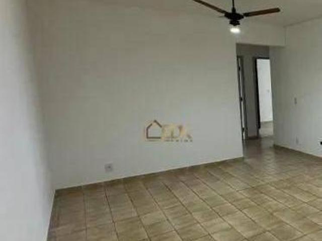 Apartamento com 3 dormitórios à venda, 100 m² por R$ 860.000,00 Centro Ubatuba/SP