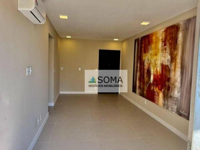 Apartamento com 3 dormitórios à venda, 100 m² por R$ 895.000,00 Cambuí Campinas/SP