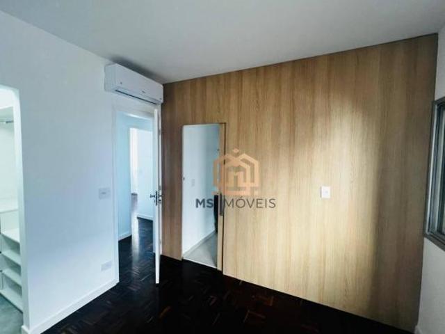 Apartamento com 3 dormitórios à venda, 100 m² por R$ 800.000 Ipiranga São Paulo/SP