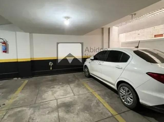 Apartamento com 3 dormitórios à venda, 100 m² por R$ 820.000,00 Jardim Icaraí Niterói/RJ