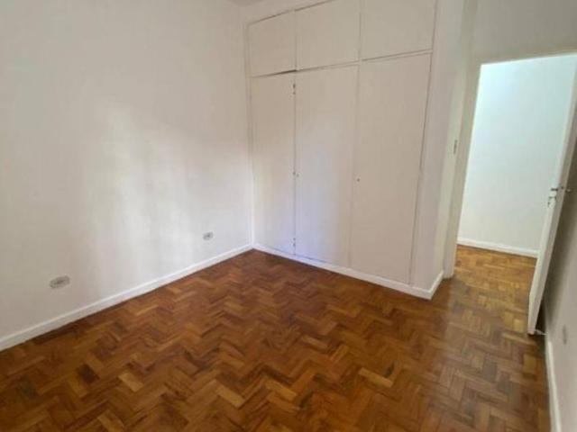 Apartamento com 3 dormitórios à venda, 100 m² por R$ 940.000,00 Paraíso São Paulo/SP