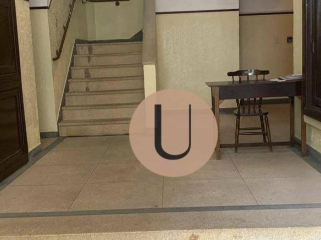 Apartamento com 3 dormitórios à venda, 100 m² por R$ 950.000,00 Bela Vista São Paulo/SP