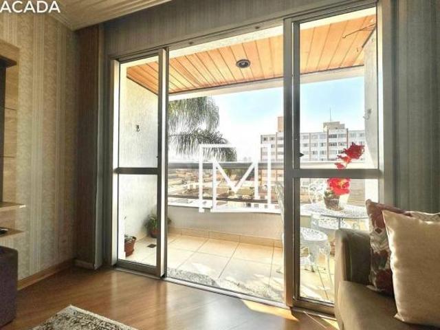 Apartamento com 3 dormitórios à venda, 100 m² por R$ 980.000,00 Ipiranga São