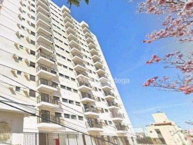 Apartamento com 3 dormitórios à venda, 100 m² por R$ 980.000,00 Vila Independência Sorocaba/SP