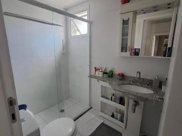 Apartamento com 3 dormitórios à venda, 100 m² por R$ 998.000,00 Jardim Flor da Montanha Guarulho