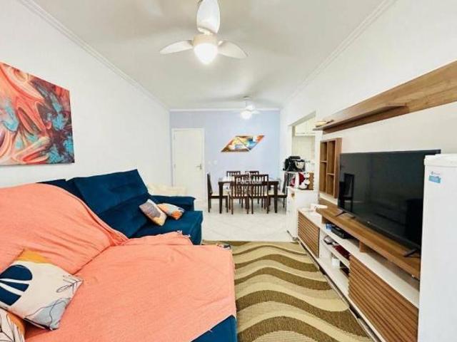 Apartamento com 3 dormitórios à venda, 100 m² Riviera de São Lourenço Bertioga/SP