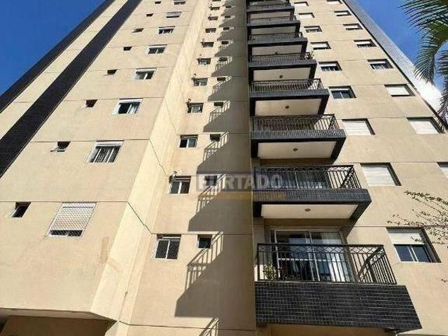Apartamento com 3 dormitórios à venda, 100 m² Vila Bastos Santo André/SP