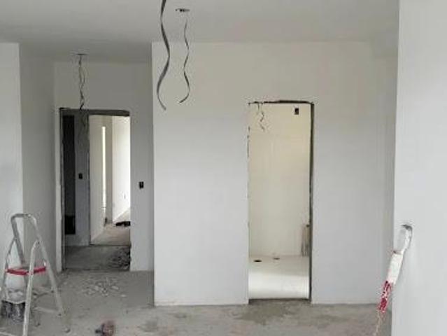 Apartamento com 3 dormitórios à venda, 101 m² por R$ 1.040.000,00 Urbanova São José dos Campos/S