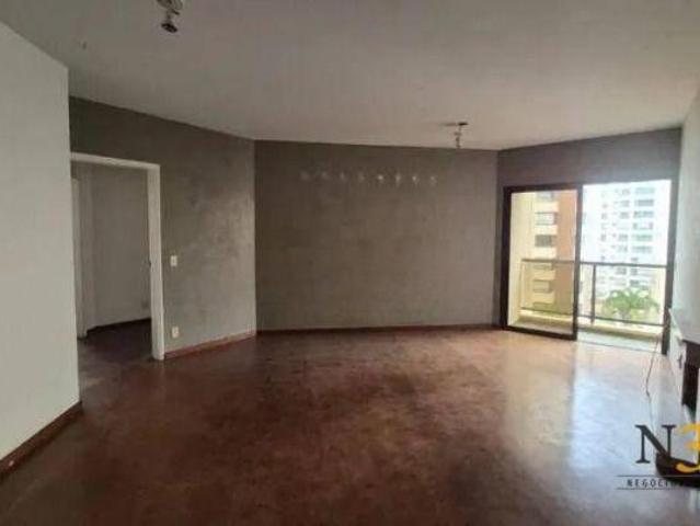 Apartamento com 3 dormitórios à venda, 101 m² por R$ 1.200.000,00 Alto da Lapa São Paulo/SP