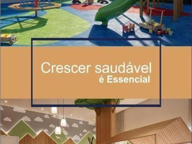 Apartamento com 3 dormitórios à venda, 101 m² por R$ 1.200.000,00 Estancia Lynce Atibaia/SP