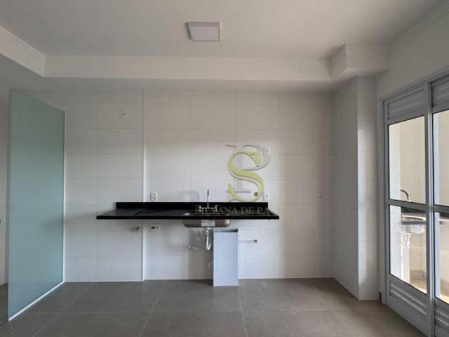 Apartamento com 3 dormitórios à venda, 101 m² por R$ 1.270.000,00 Condomínio Vila Júlia Atibaia/