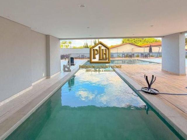 Apartamento com 3 dormitórios à venda, 101 m² por R$ 1.350.000,00 Essencial Carraro Atibaia/SP