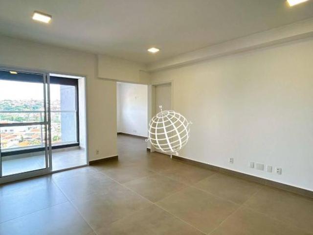 Apartamento com 3 dormitórios à venda, 101 m² por R$ 1.350.000,00 Nova Gardênia Atibaia/SP