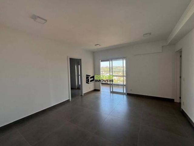 Apartamento com 3 dormitórios à venda, 101 m² por R$ 1.450.000,00 Vila Helena Atibaia/SP