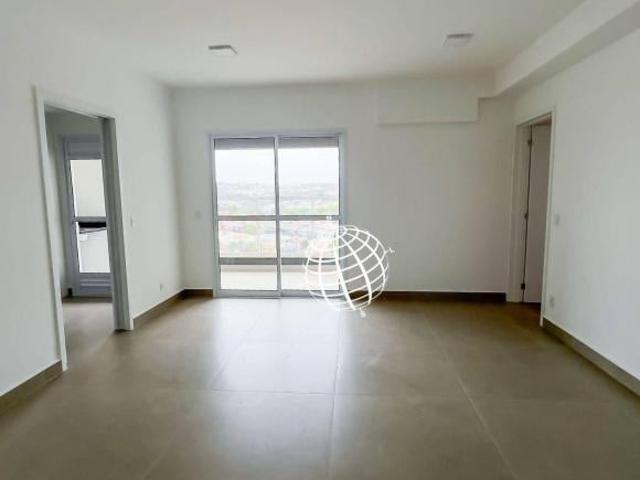 Apartamento com 3 dormitórios à venda, 101 m² por R$ 1.450.000,00 Estancia Lynce Atibaia/SP