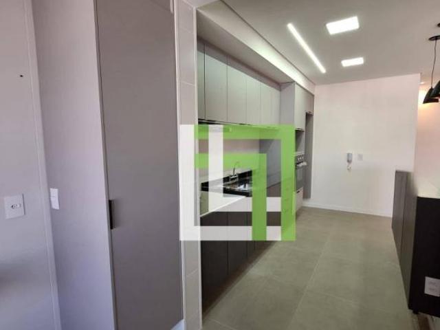 Apartamento com 3 dormitórios à venda, 101 m² por R$ 1.349.000,00 Parque Residencial Eloy Chaves