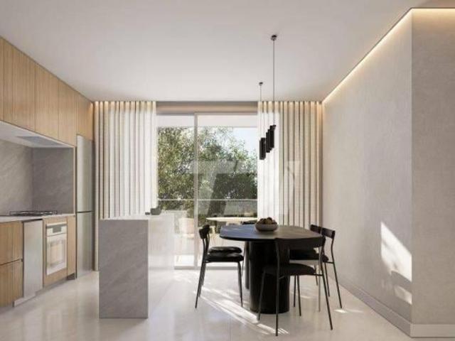 Apartamento com 3 dormitórios à venda, 101 m² por R$ 1.527.012,60 Água Verde Curitiba/PR