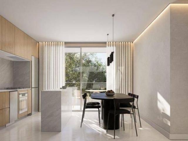 Apartamento com 3 dormitórios à venda, 101 m² por R$ 1.561.463,00 Água Verde Curitiba/PR