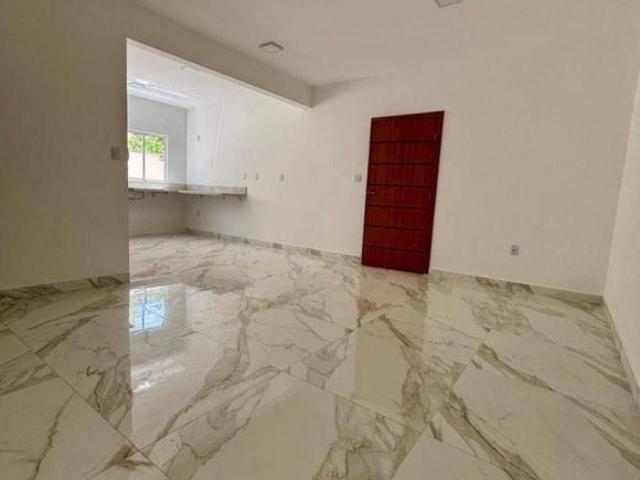 Apartamento com 3 dormitórios à venda, 101 m² por R$ 500.000,00 Parque Vivaldi Leite Ribeiro Poç