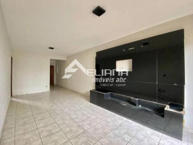 Apartamento com 3 dormitórios à venda, 101 m² por R$ 690.000,00 Olímpico