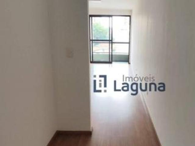 Apartamento com 3 dormitórios à venda, 101 m² por R$ 620.000,00 Vila Assunção Santo André/SP