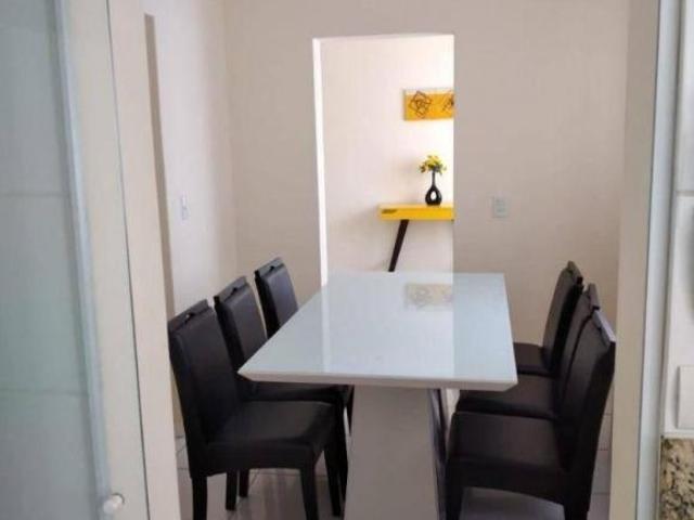 Apartamento com 3 dormitórios à venda, 101 m² por R$ 750.000,00 Cambuí Campinas/SP
