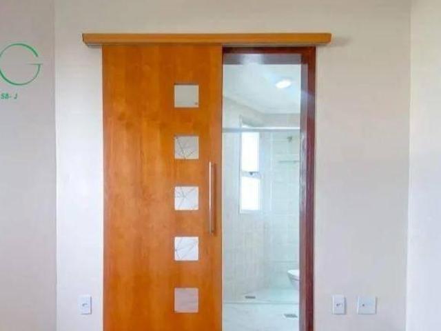 Apartamento com 3 dormitórios à venda, 101 m² por R$ 774.000 Vila da Saúde São Paulo/SP