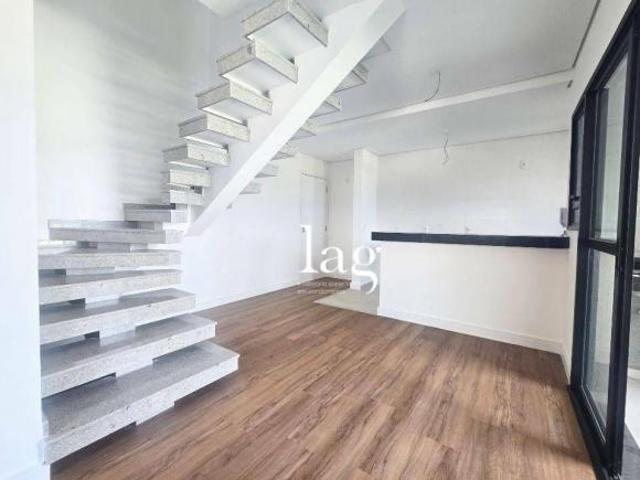 Apartamento com 3 dormitórios à venda, 101 m² por R$ 850.000,00 Condomínio Le Monde Campolim Sor
