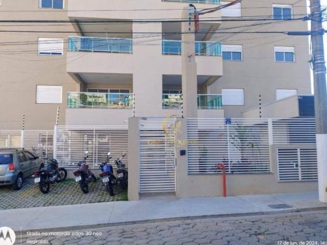 Apartamento com 3 dormitórios à venda, 101 m² por R$ 850.000,00 Vila Formosa Jacareí/SP