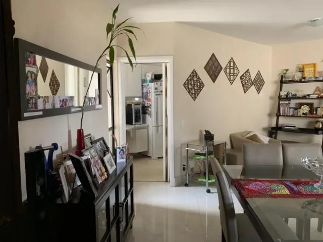 Apartamento com 3 dormitórios à venda, 101 m² por r$ 859.000,00 saúde são paulo/sp
