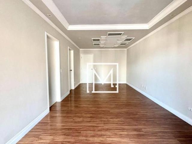 Apartamento com 3 dormitórios à venda, 101 m² por R$ 870.000,00 Saúde São Pa