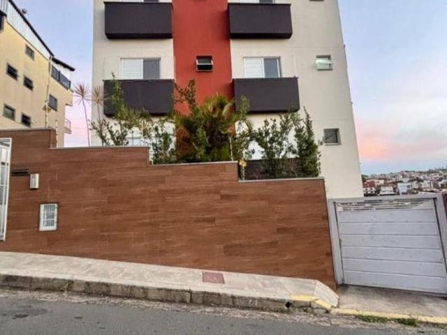 Apartamento com 3 dormitórios à venda, 101 m² por R$ 800.000,00 Parque Vivaldi Leite Ribeiro Poç